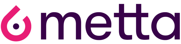 Metta – Soluções